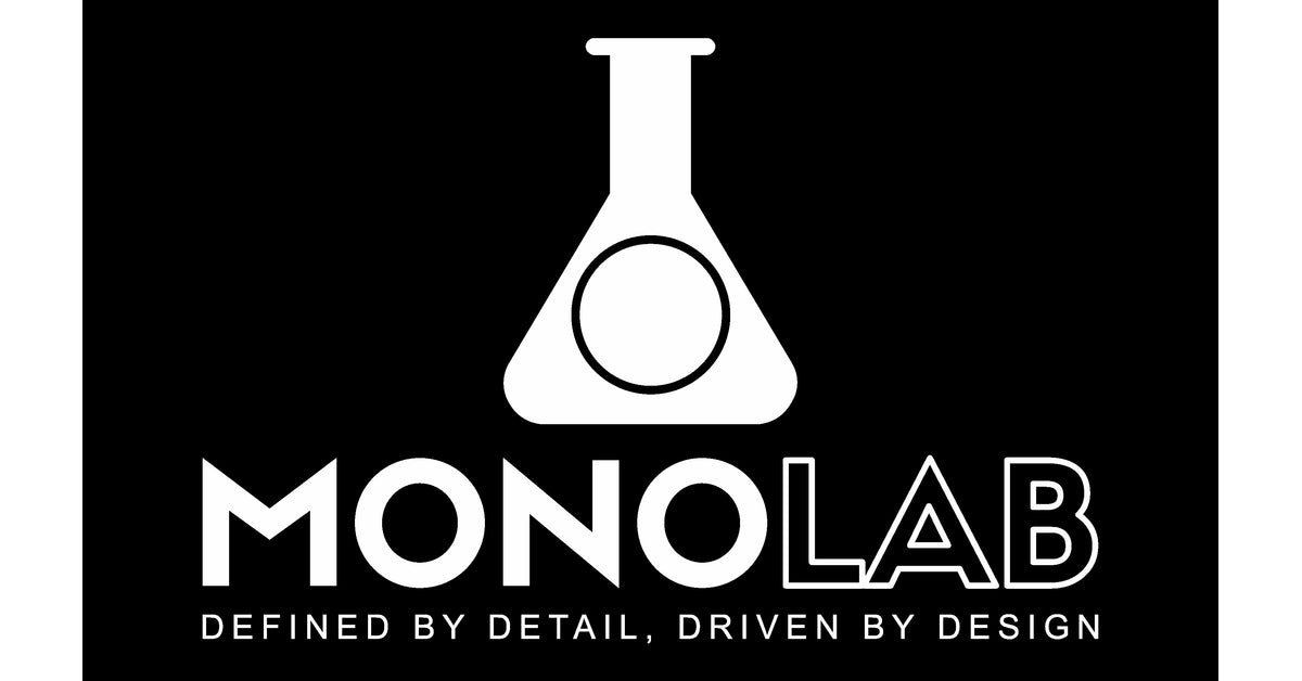 Monolab